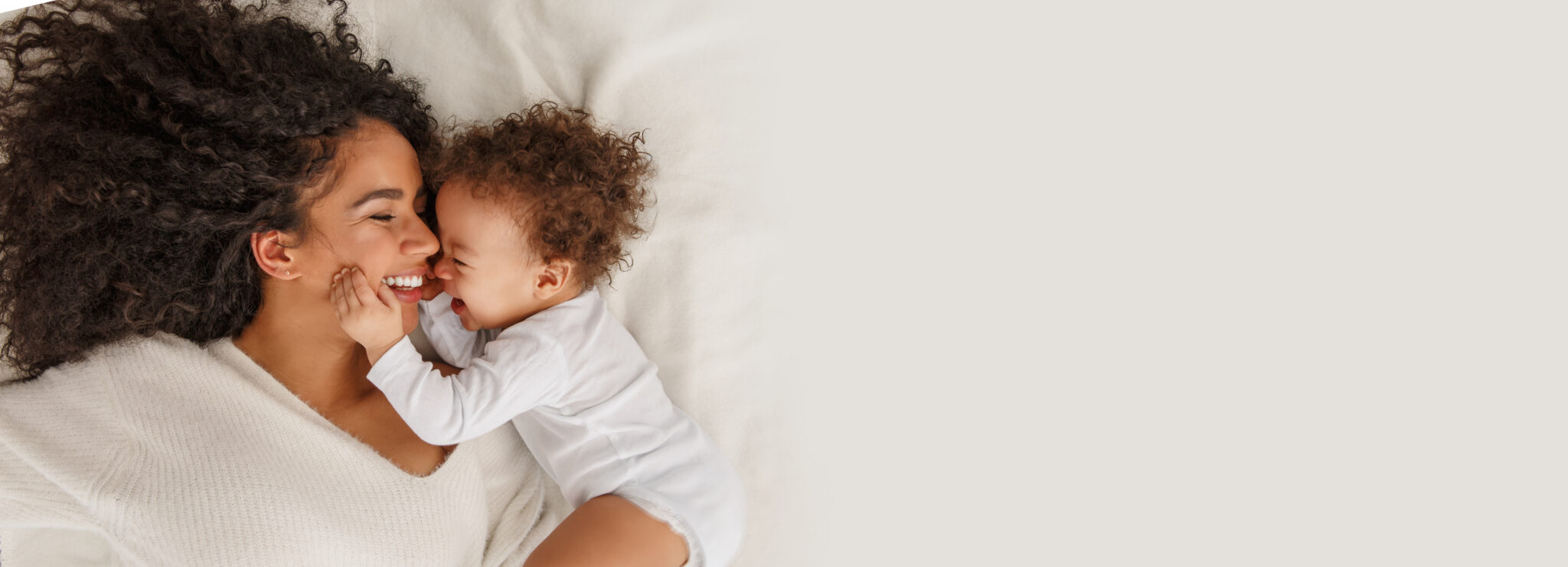 The Importance of Humor in Child Development: Laughing for Learning ...