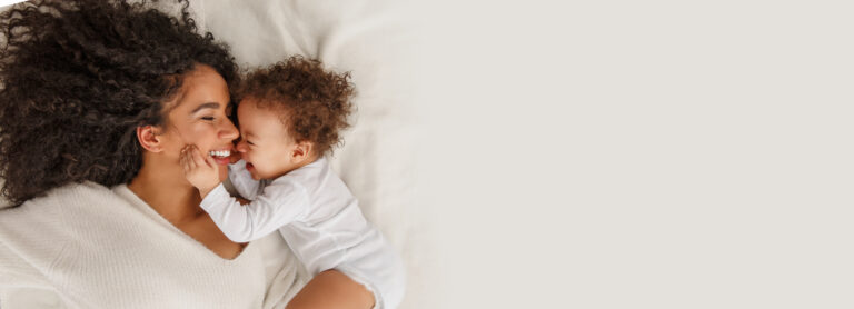 The Importance of Humor in Child Development: Laughing for Learning ...